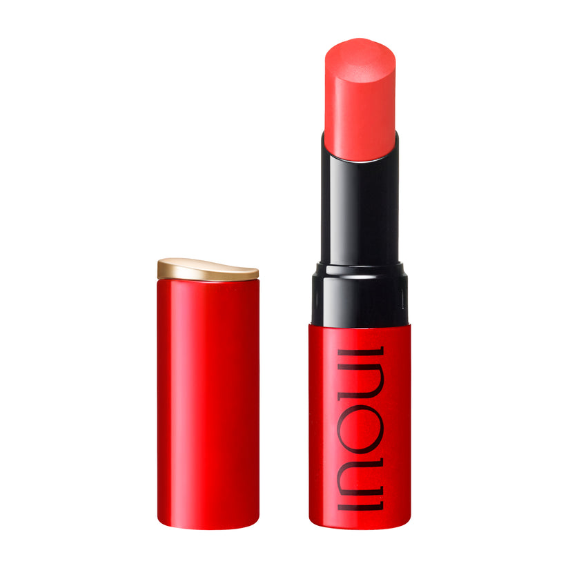 インウイ リップ05 – 化粧品専門店マサダヤ